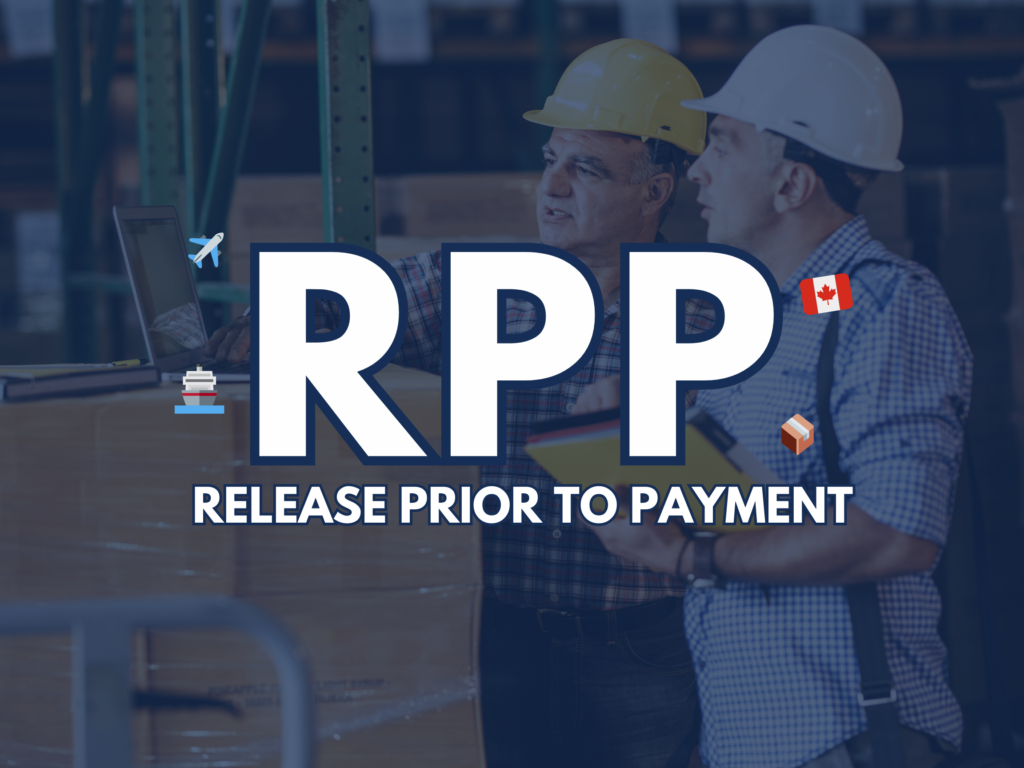 What Happens If You Don’t Post Your RPP in Time?